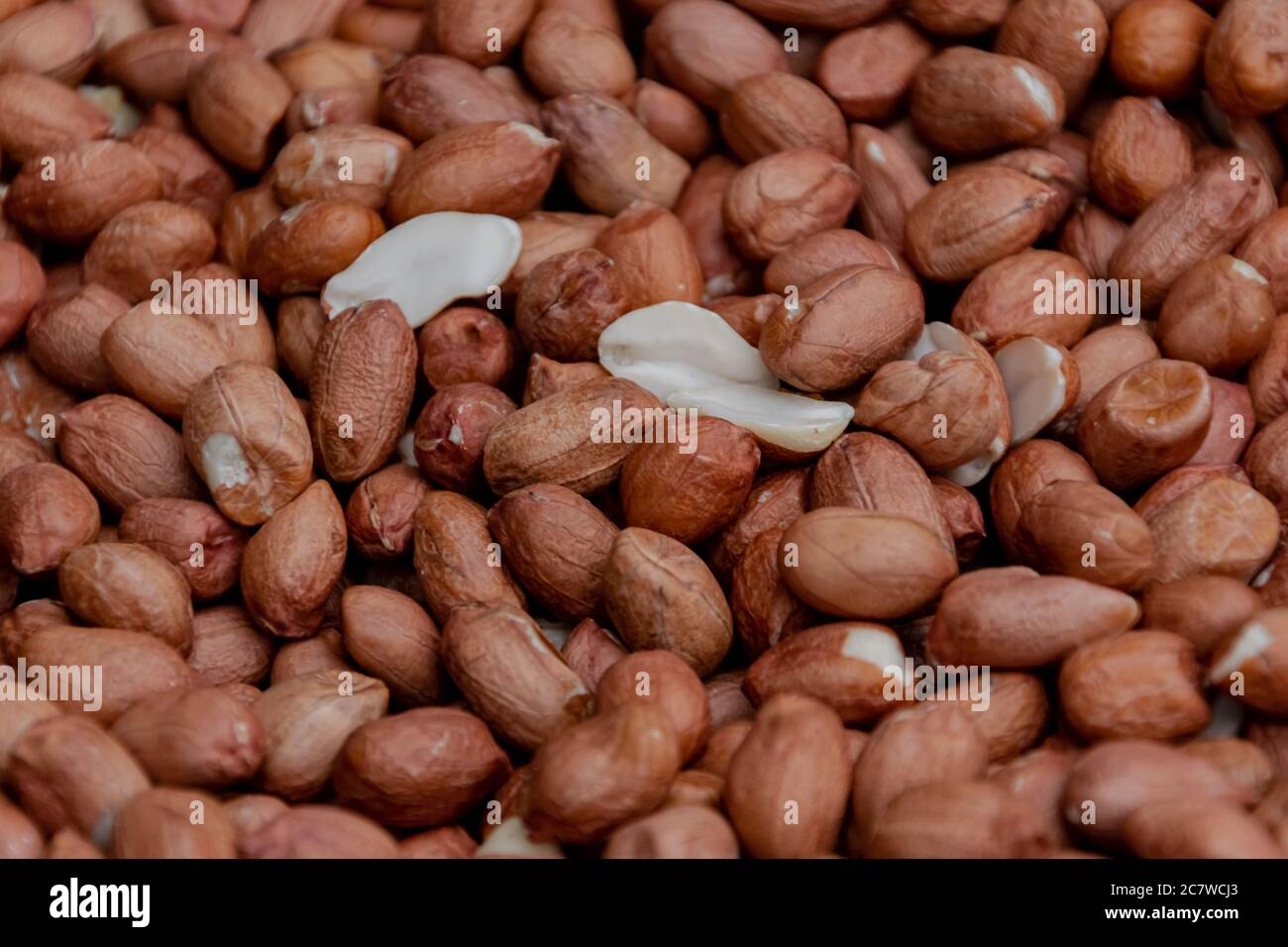 Detailed process hi-res stock photography and images - Alamy