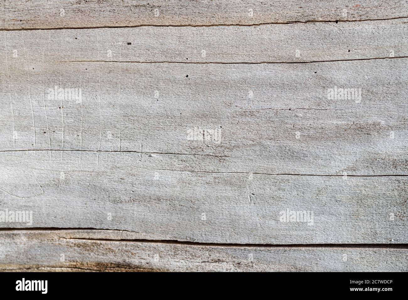 Grey wood texture hi-res stock photography and images - Alamy