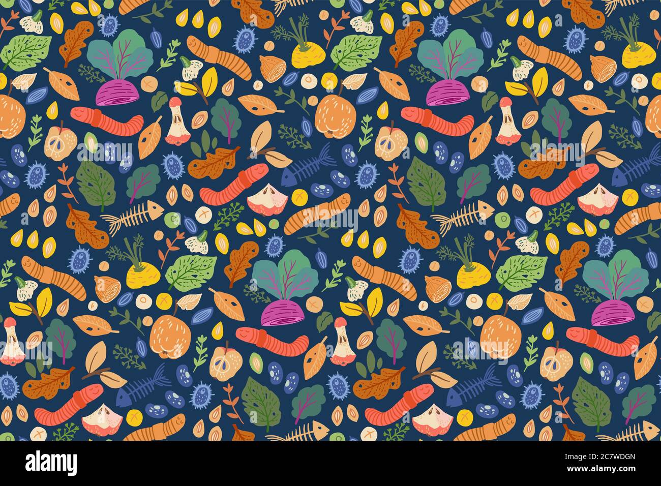 Leftover textile hi-res stock photography and images - Alamy