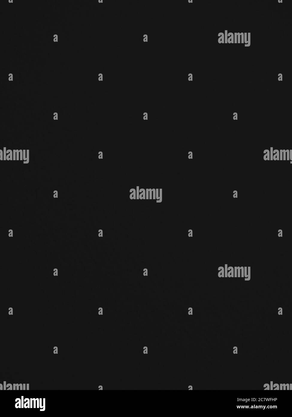 Vertical textured black background - perfect for wallpaper Stock Photo ...