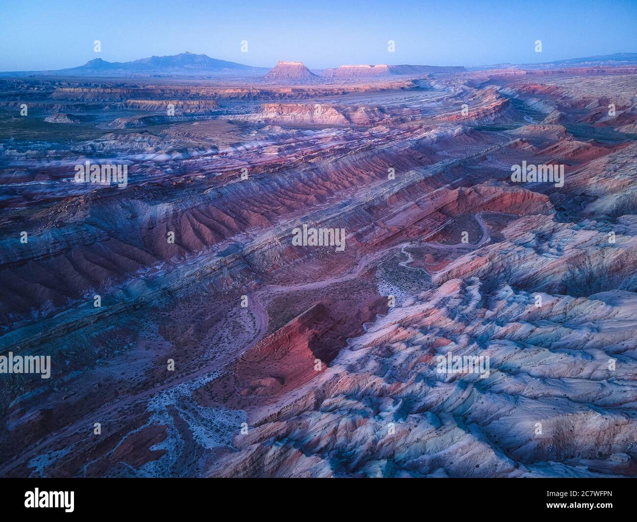 Rafel hi-res stock photography and images - Alamy