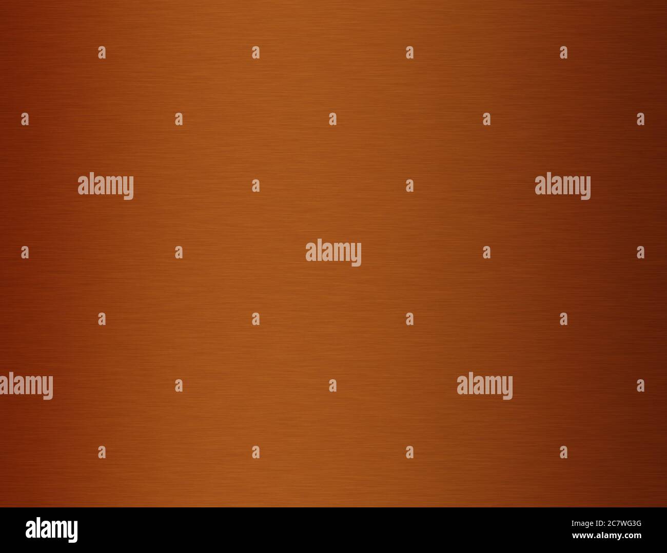 Unique brushed copper background - perfect for adding texts Stock Photo ...