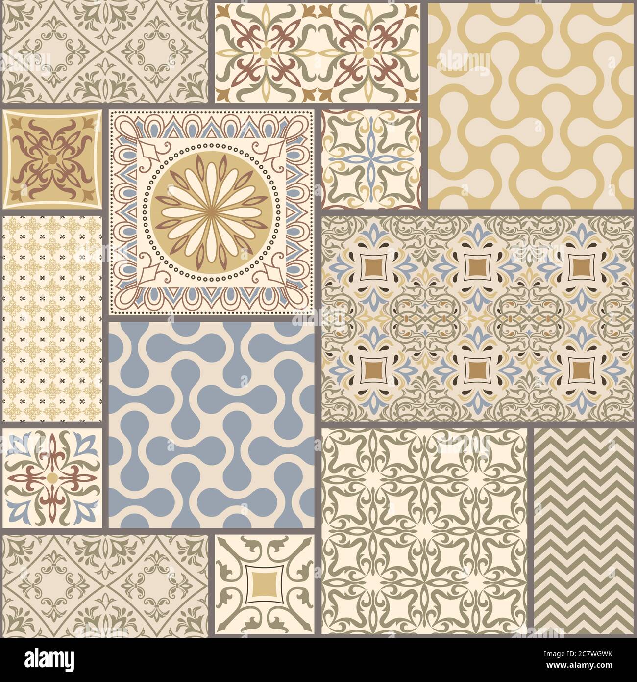 Victorian interior wallpaper hi-res stock photography and images - Alamy