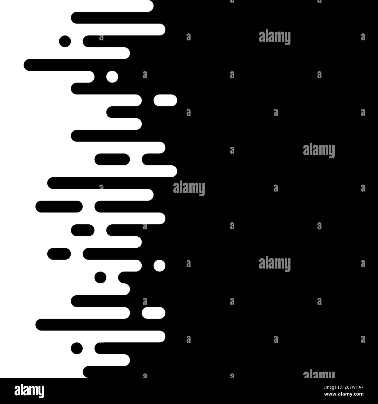 Irregular rainfall hi-res stock photography and images - Alamy