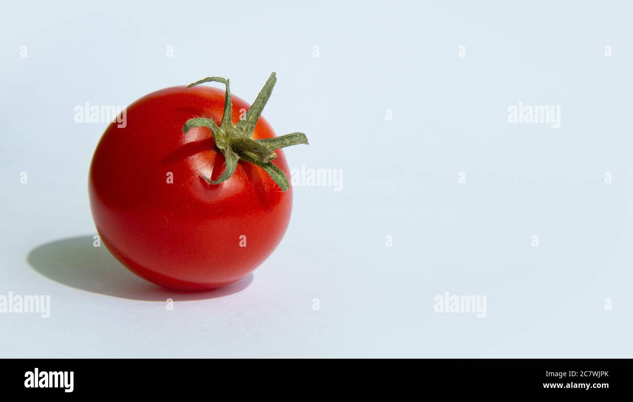 Group of single stems hi-res stock photography and images - Alamy