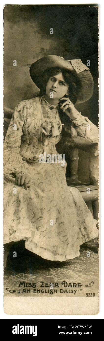 Actress and comedian Cut Out Stock Images & Pictures - Alamy