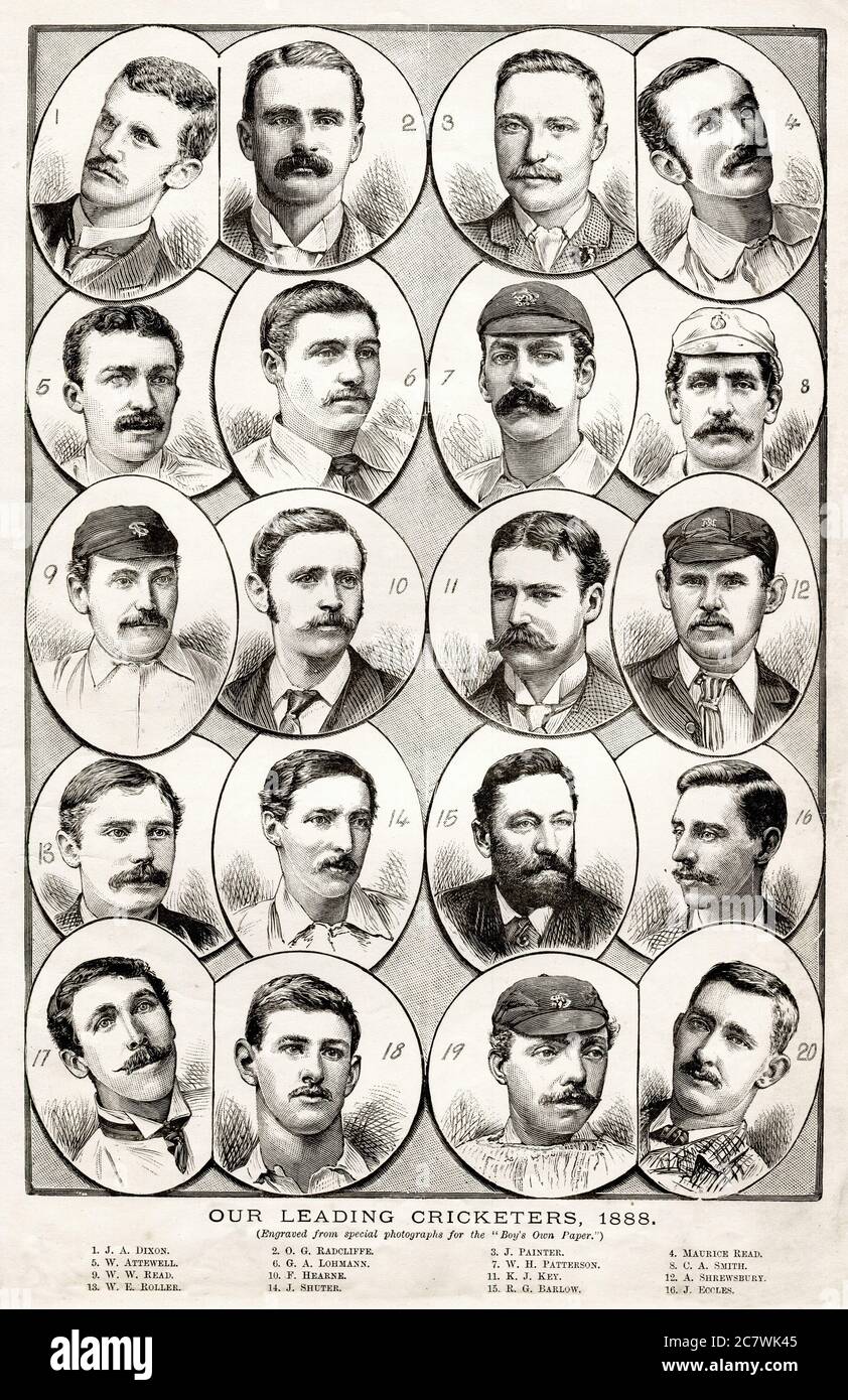 Smith chart hi-res stock photography and images - Alamy