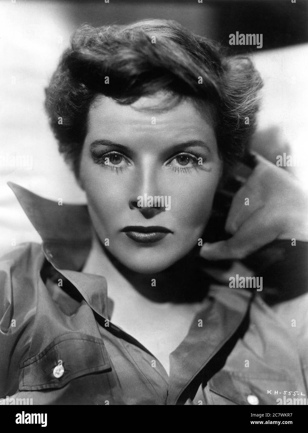 Sylvia scarlett hi-res stock photography and images - Alamy