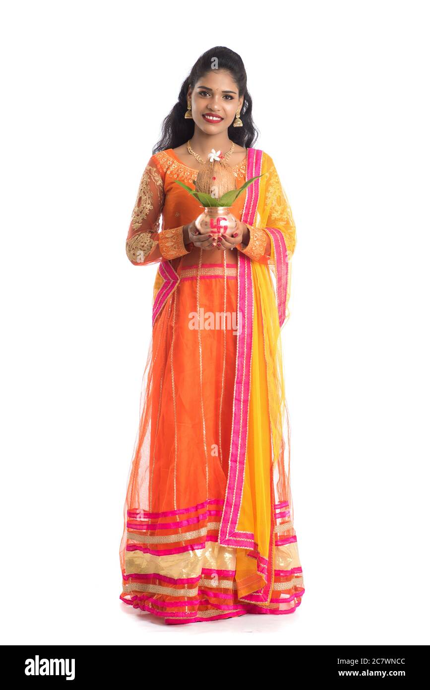 Indian copper leaf Cut Out Stock Images & Pictures - Alamy