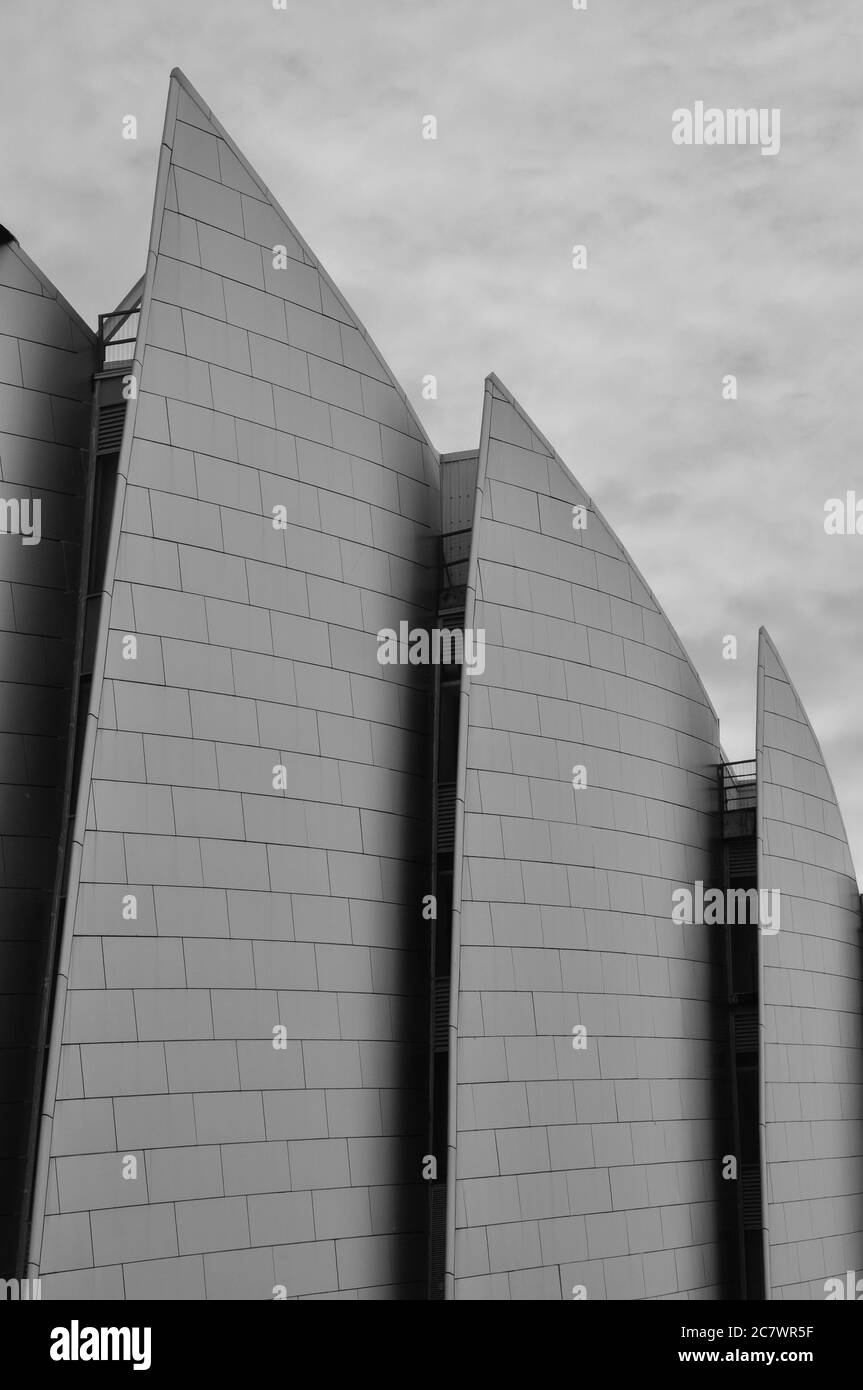 Suva, fiji and fruit Black and White Stock Photos & Images - Alamy