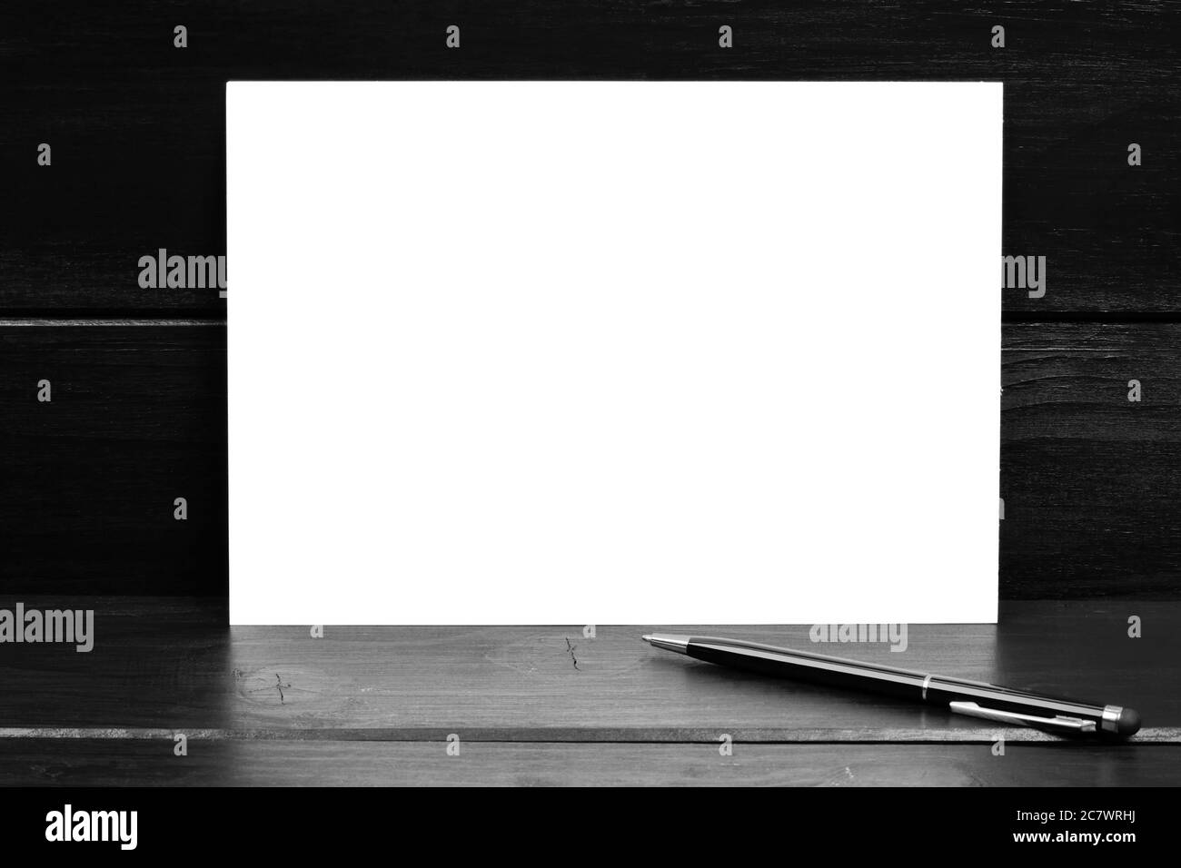 Empty pen hi-res stock photography and images - Alamy