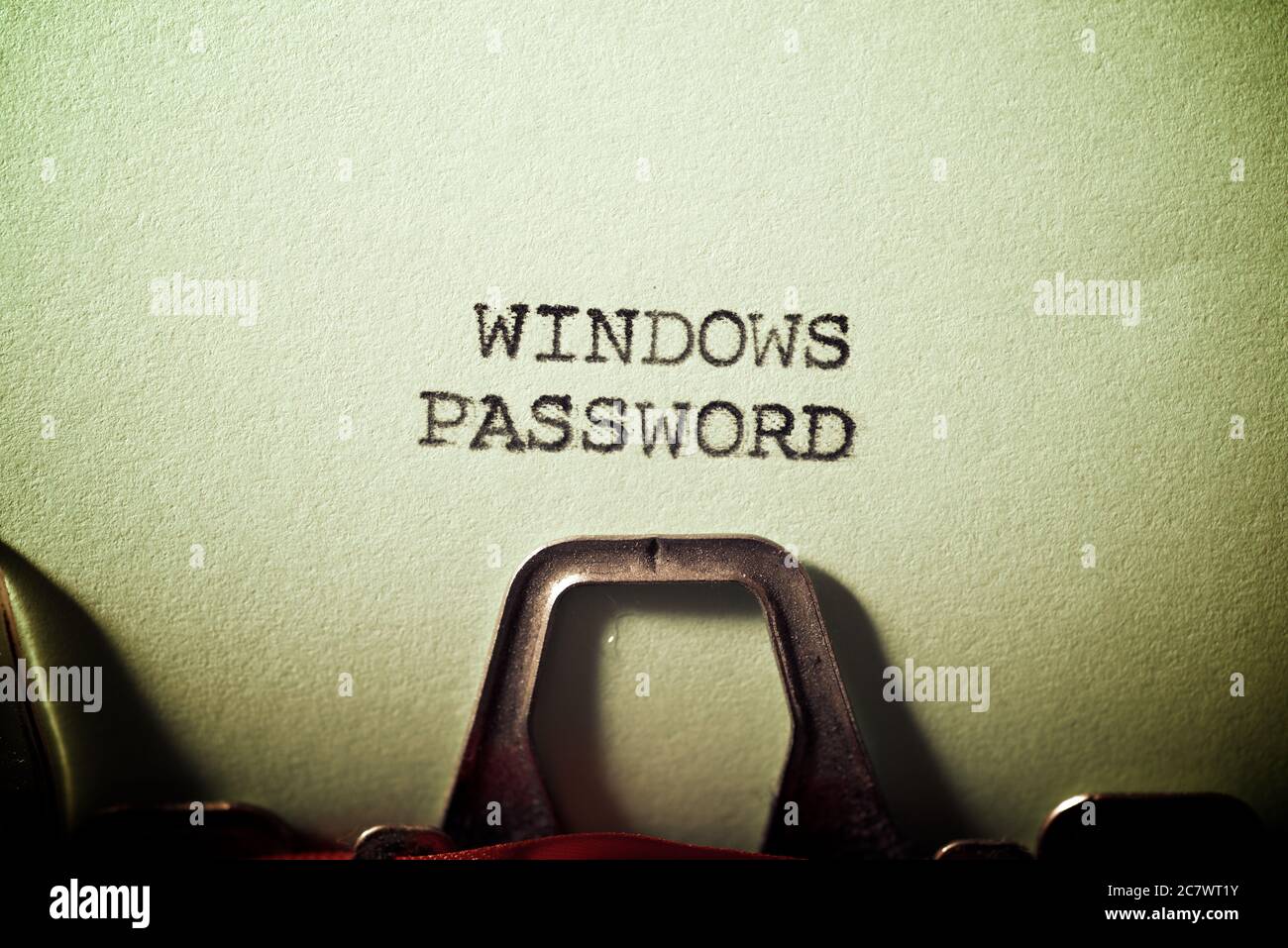 Windows me text hi-res stock photography and images - Alamy