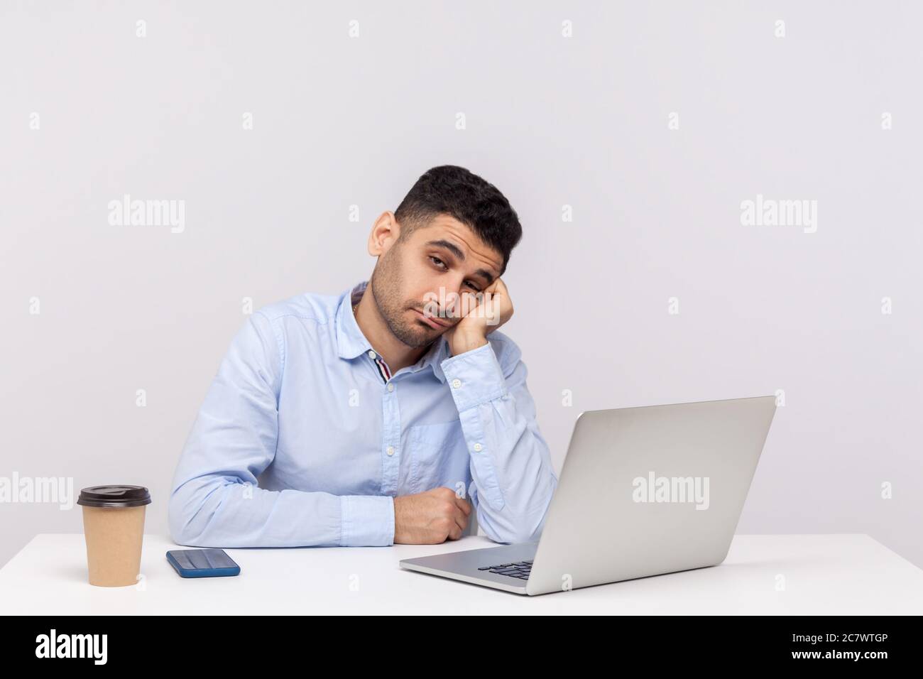 Indo Iranian High Resolution Stock Photography and Images - Alamy