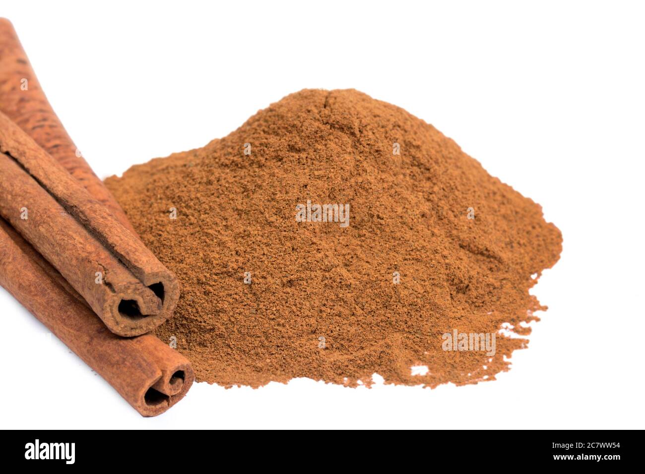 Powder flavor hi-res stock photography and images - Alamy