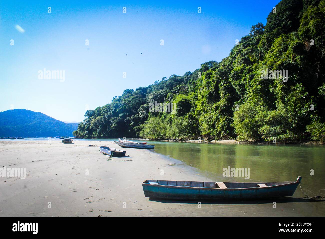 Relas hi-res stock photography and images - Alamy