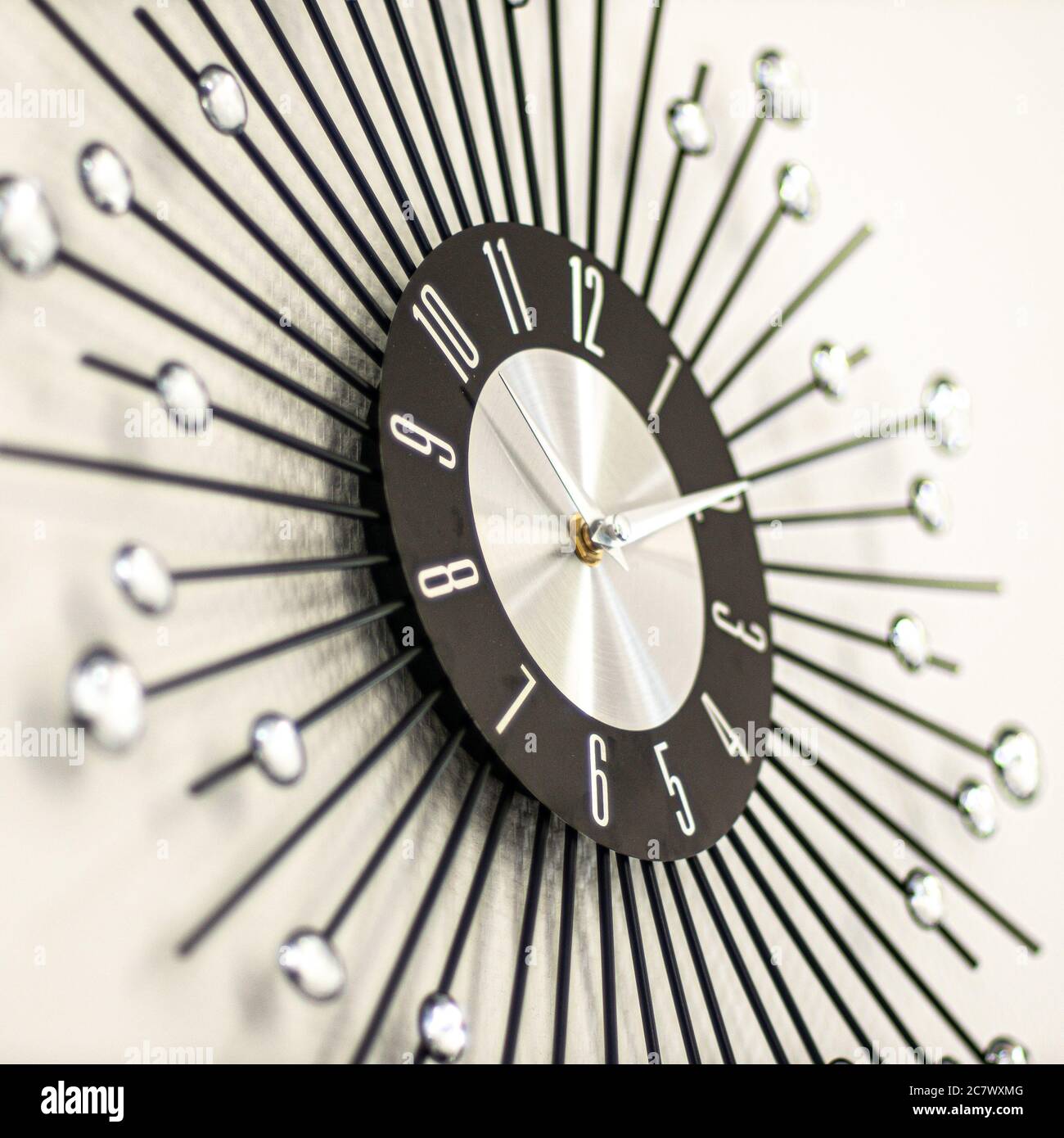 Arrow sticks hi-res stock photography and images - Alamy