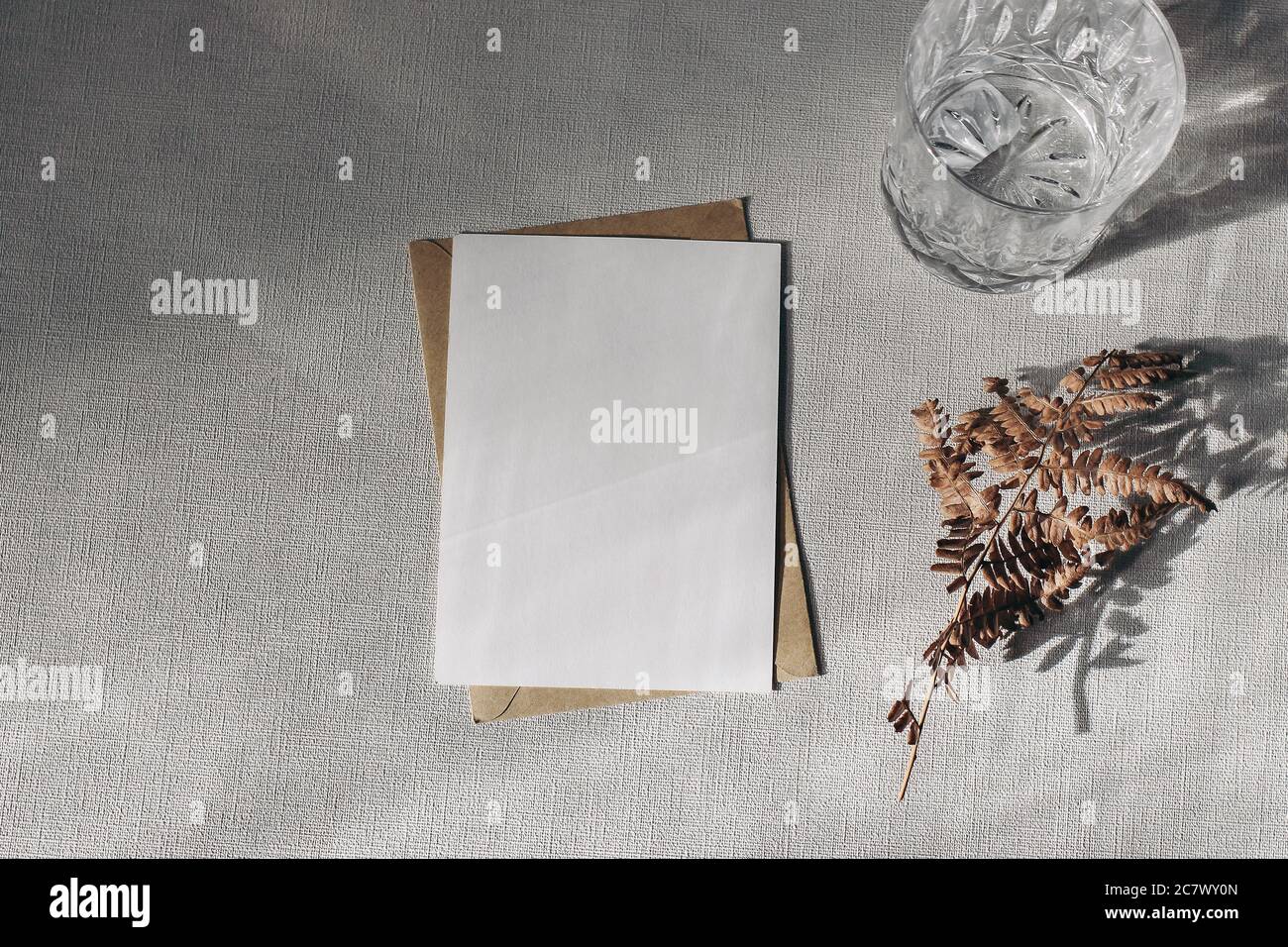 Sunlight shadow play on hi-res stock photography and images - Alamy