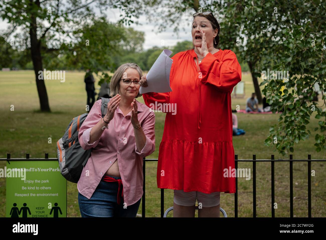 Keep conspiracy hi-res stock photography and images - Alamy