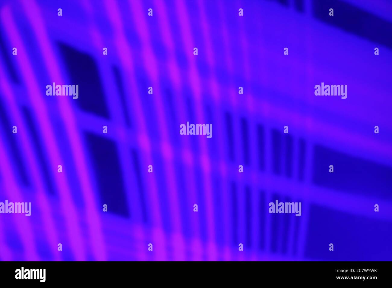 Beautiful interlaced background with colorful patterns Stock Photo - Alamy