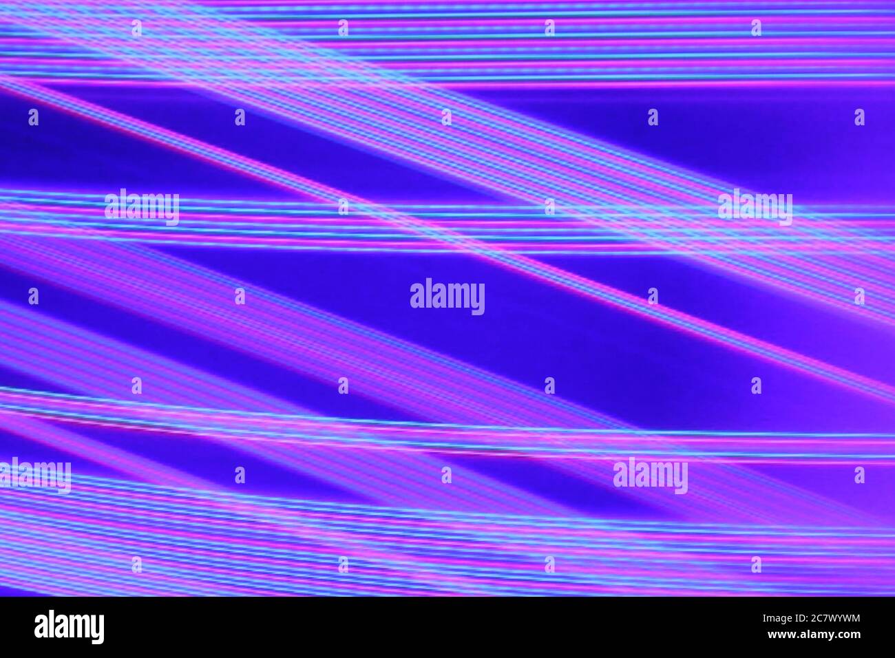 Beautiful interlaced background with colorful patterns Stock Photo - Alamy