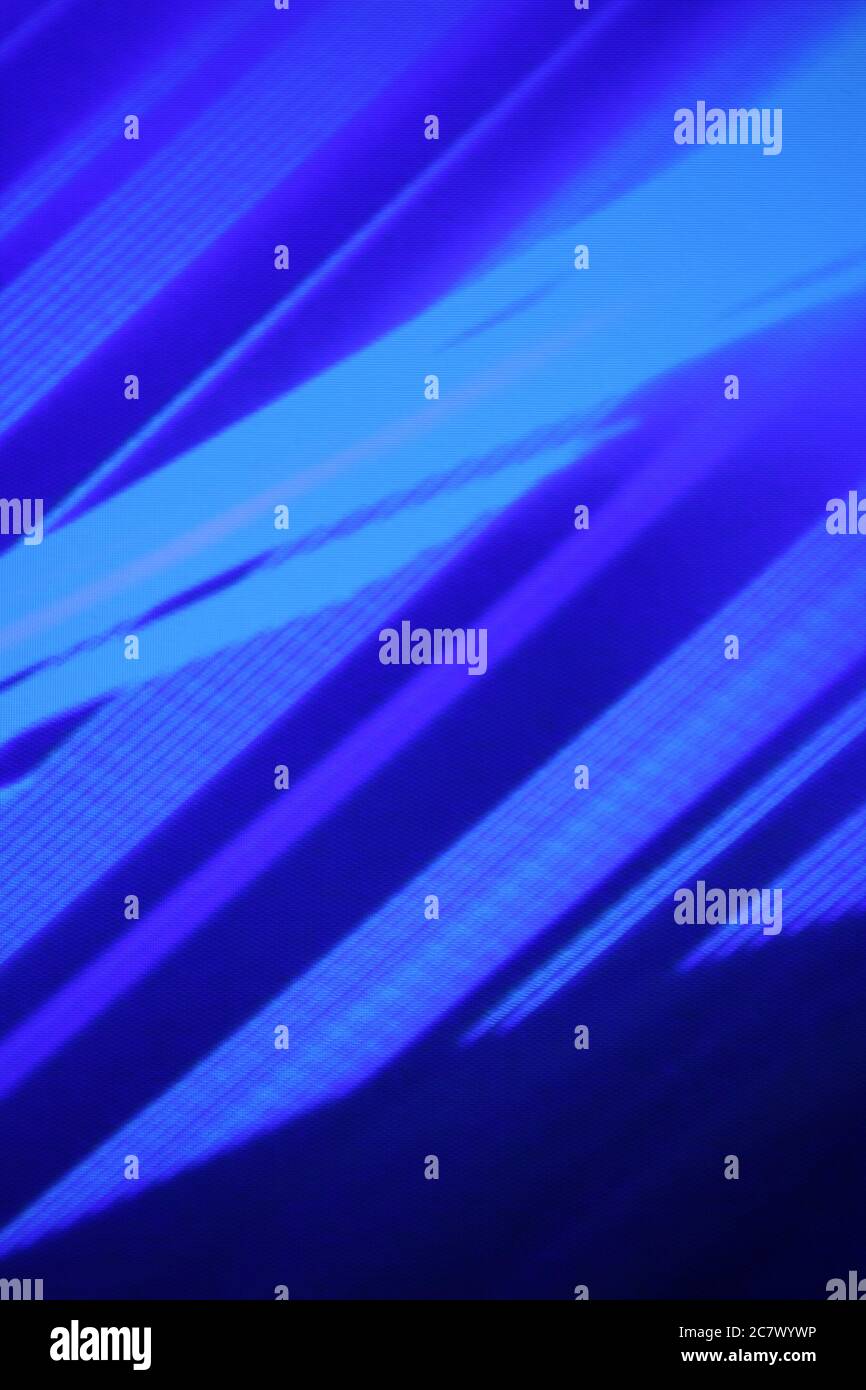 Beautiful interlaced background with colorful patterns Stock Photo - Alamy