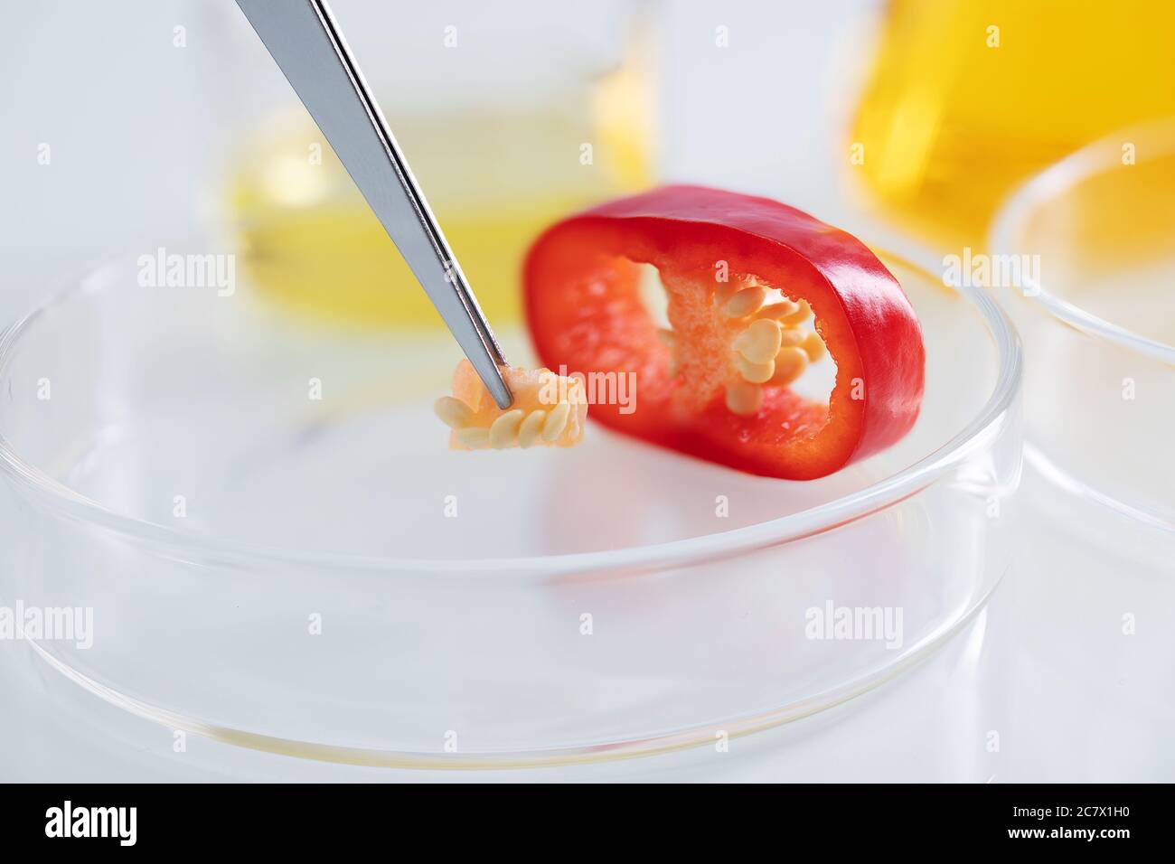 Bell laboratory hi-res stock photography and images - Alamy