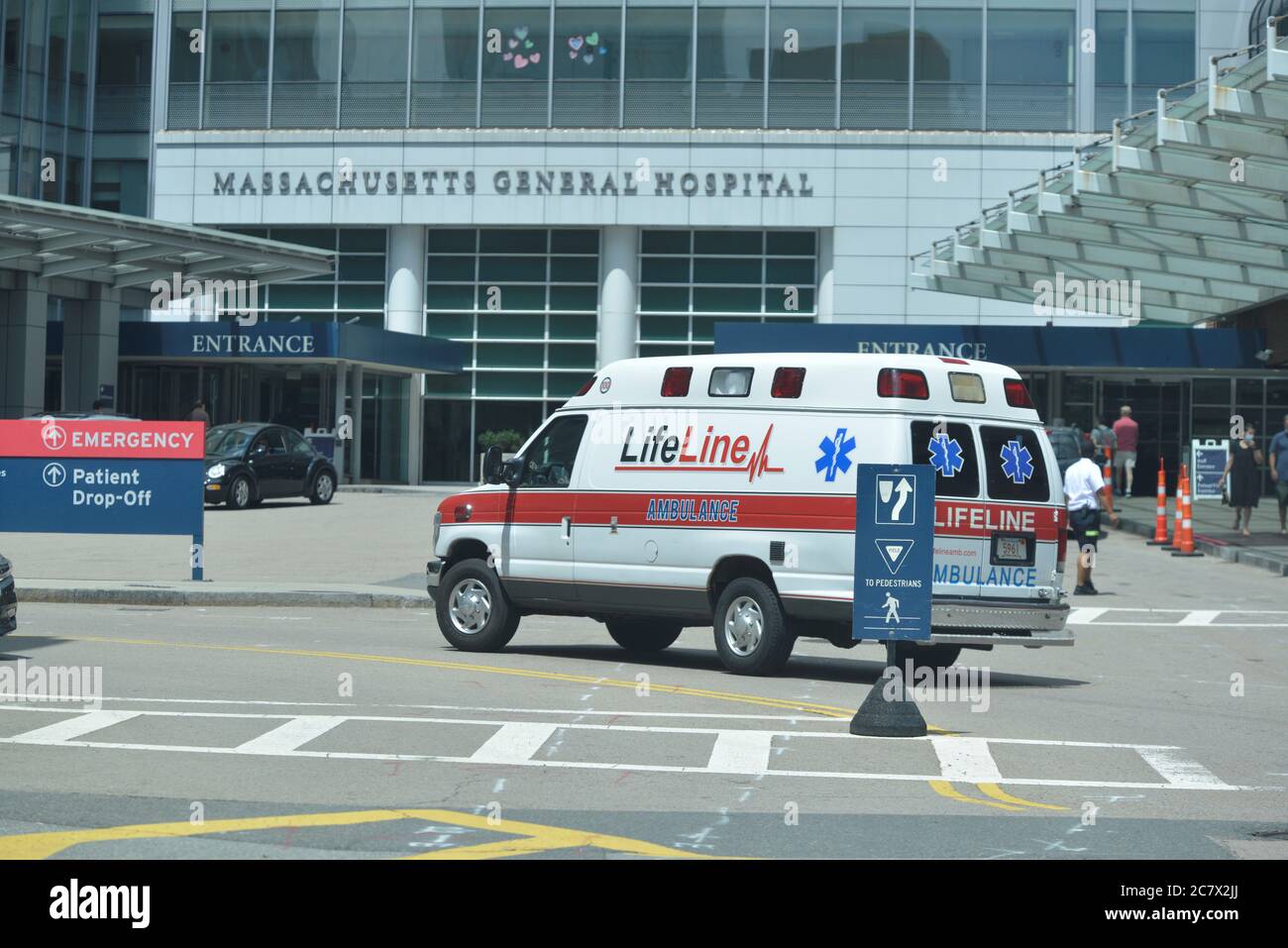 Emergencyroom hi-res stock photography and images - Alamy