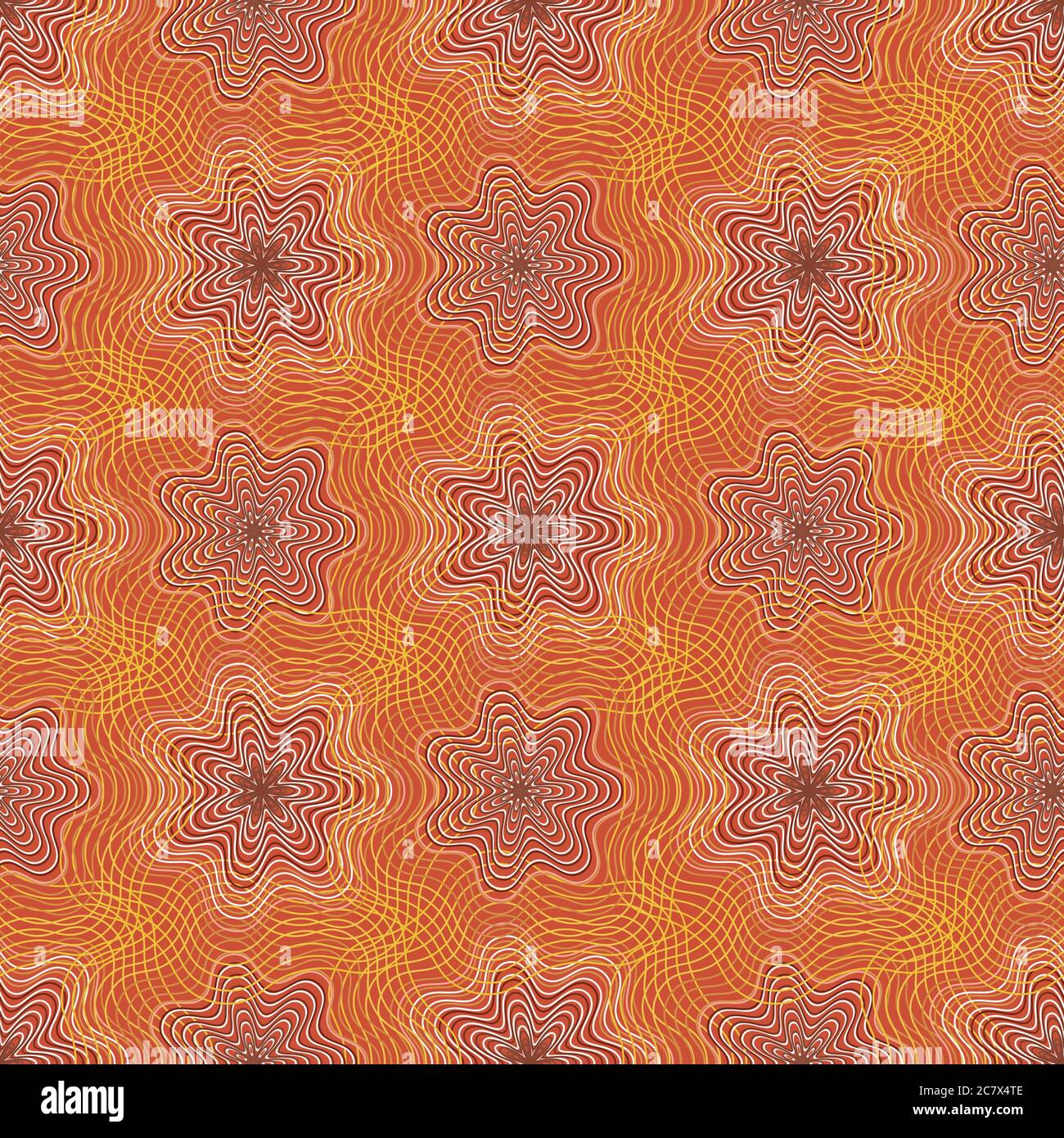 Guilloche pattern hi-res stock photography and images - Alamy