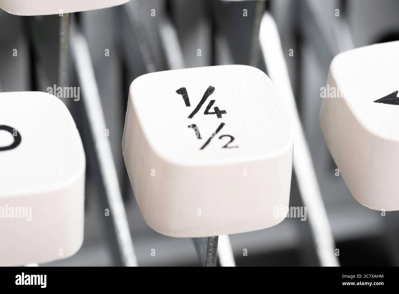 Antique Engineering High Resolution Stock Photography and Images - Alamy