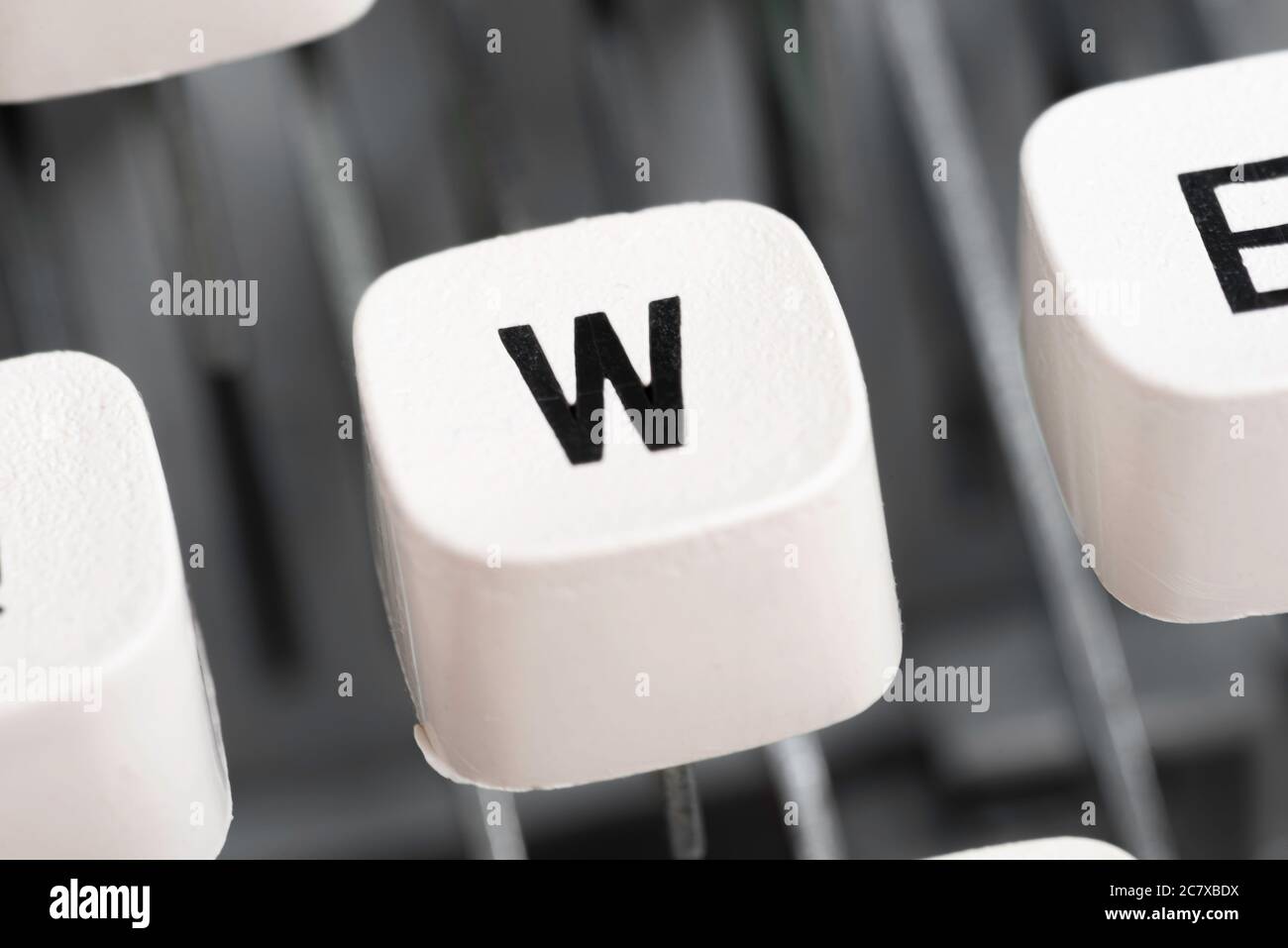 Antique Engineering High Resolution Stock Photography and Images - Alamy