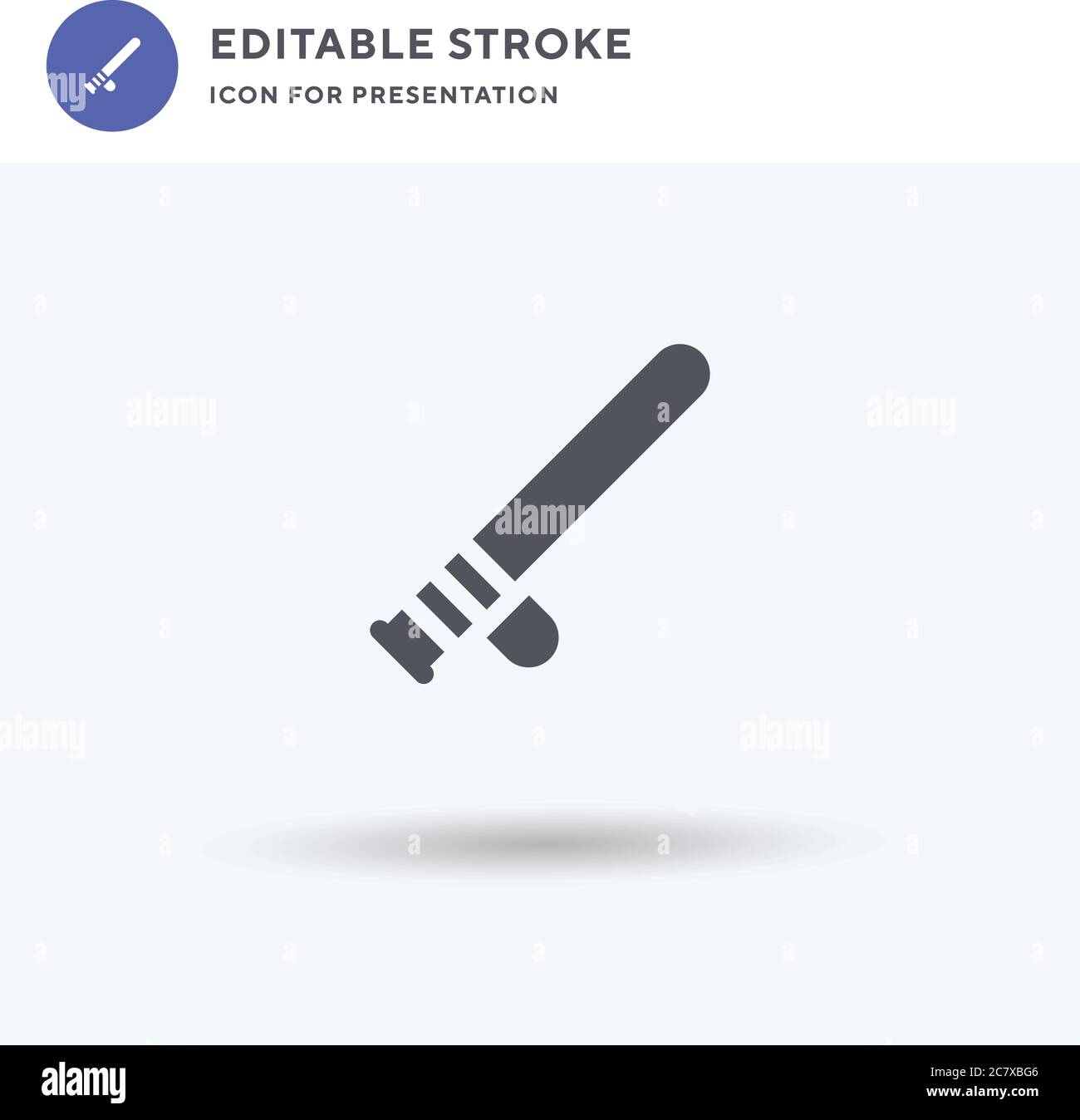 Relay baton black and white hi-res stock photography and images - Alamy