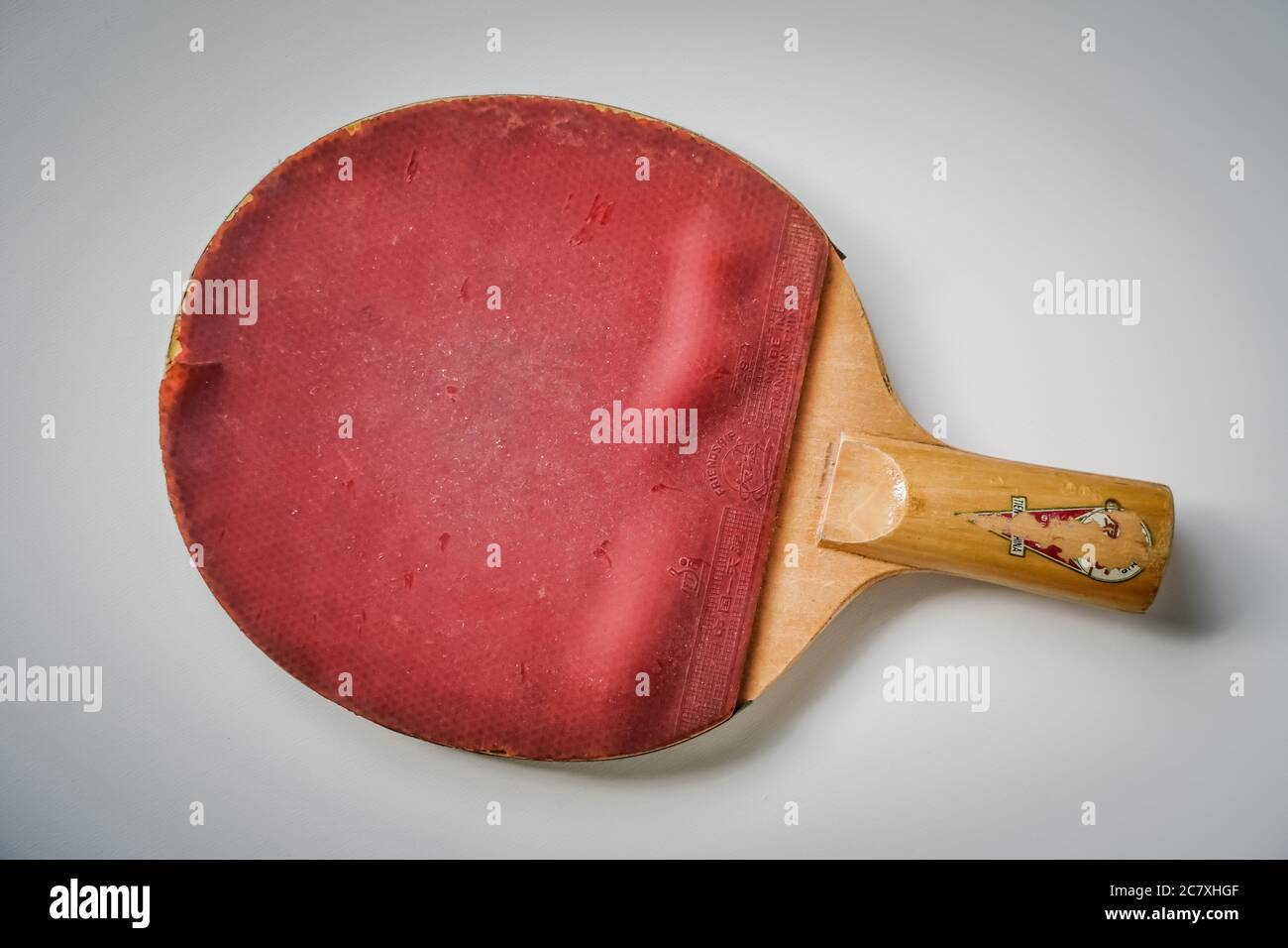 Worned out hi-res stock photography and images - Alamy