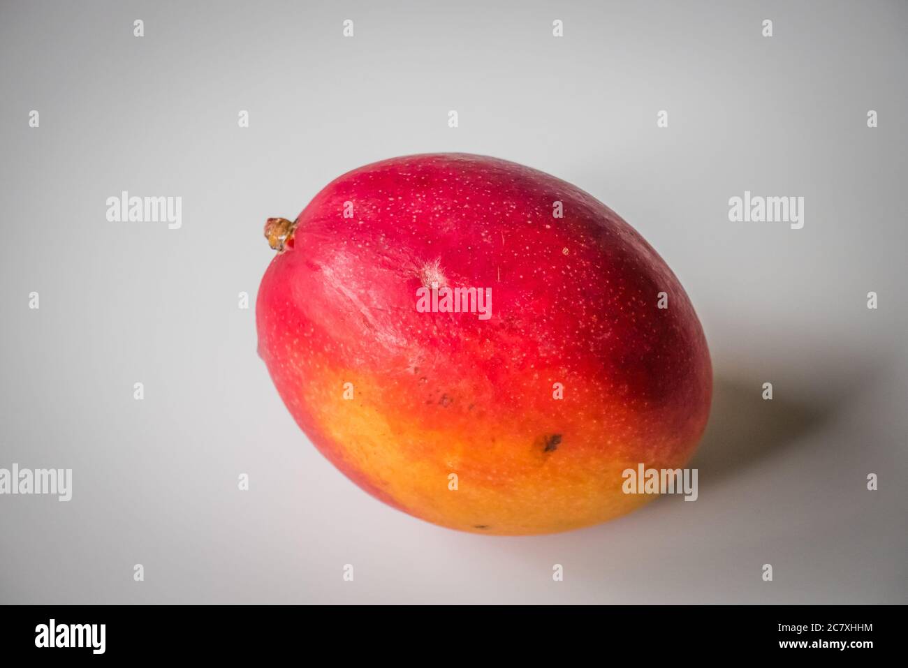 Irwin mango hi-res stock photography and images - Alamy