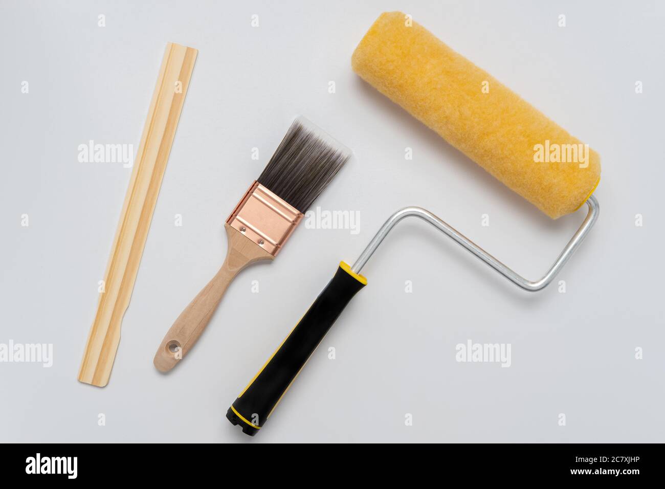 Professional grade hi-res stock photography and images - Alamy