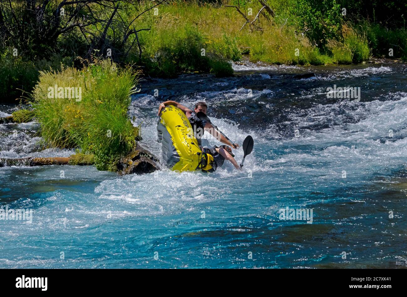 Going swiming hi-res stock photography and images - Alamy