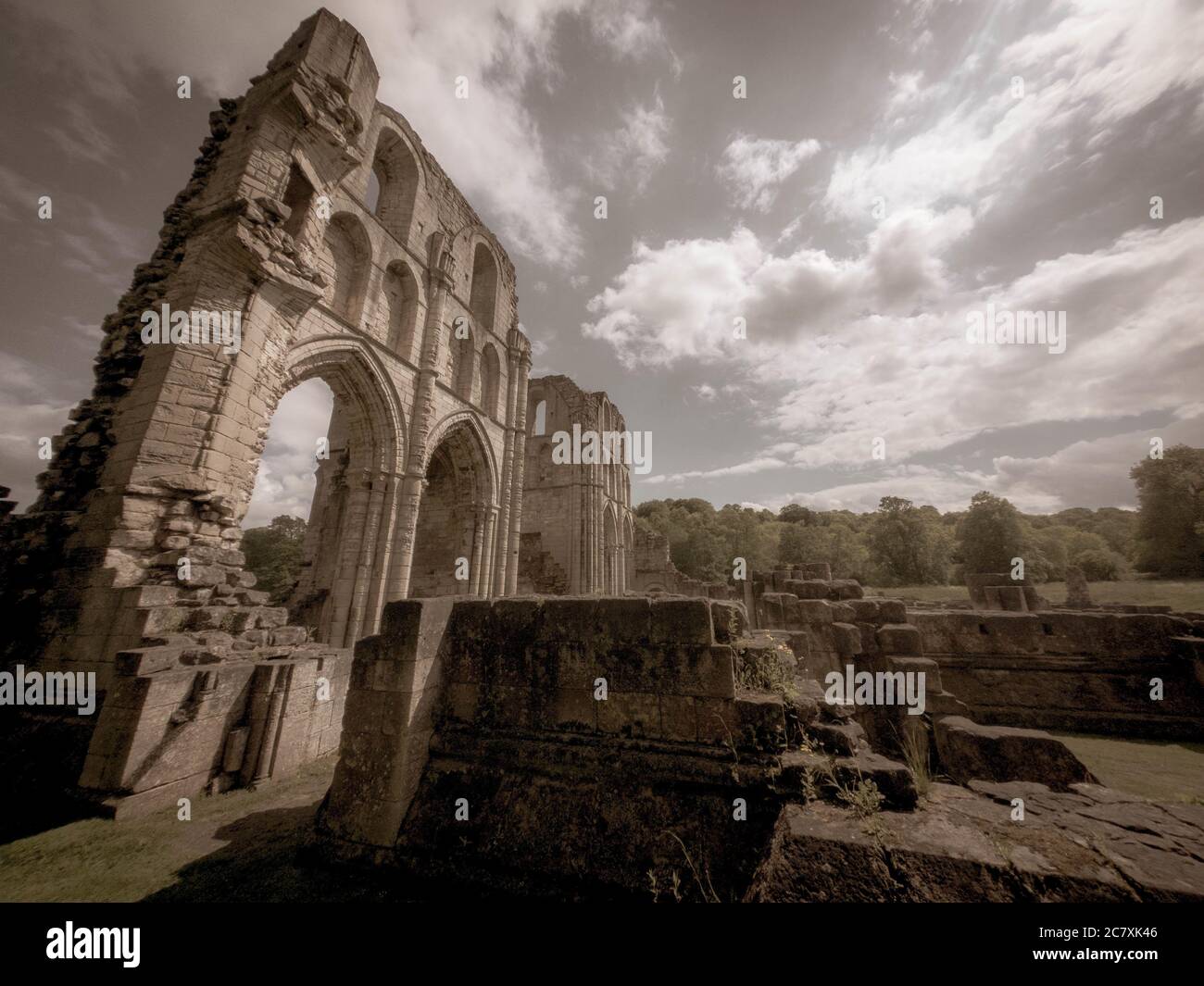Rotherham Landmark High Resolution Stock Photography and Images - Alamy