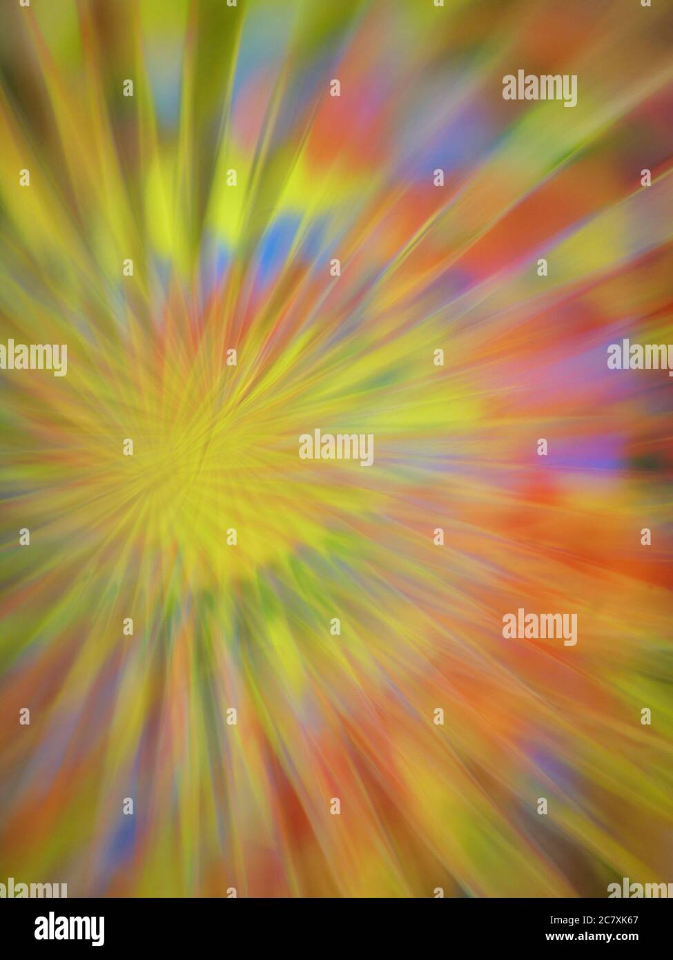 Abstract vertical colorful background with intersecting refracted light ... Abstract vertical colorful background with intersecting refracted light ...