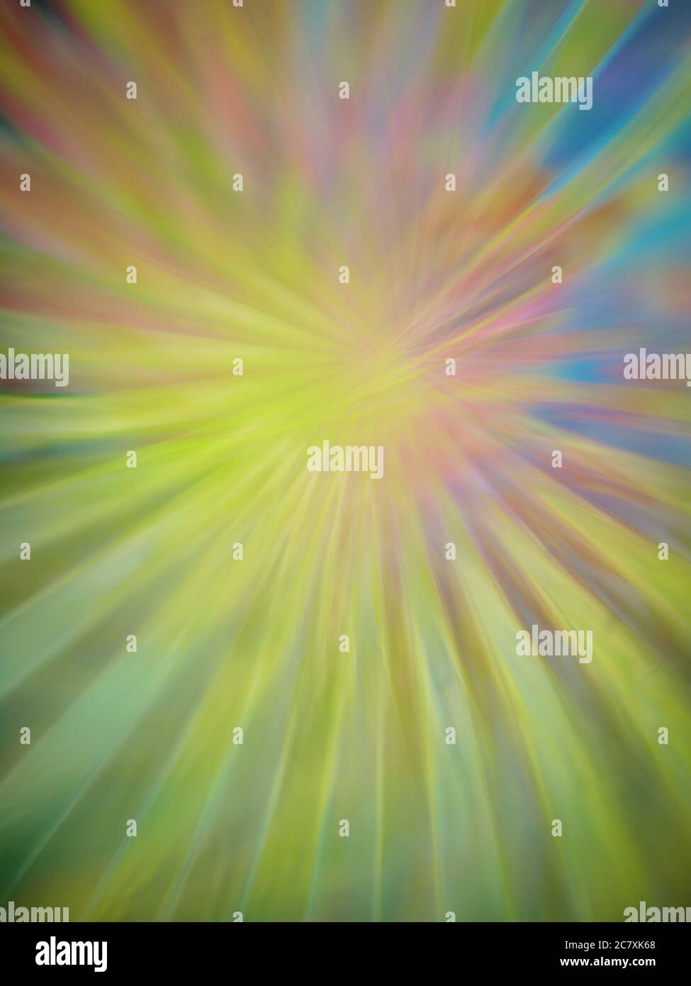 Abstract vertical colorful background with intersecting refracted light ... Abstract vertical colorful background with intersecting refracted light ...