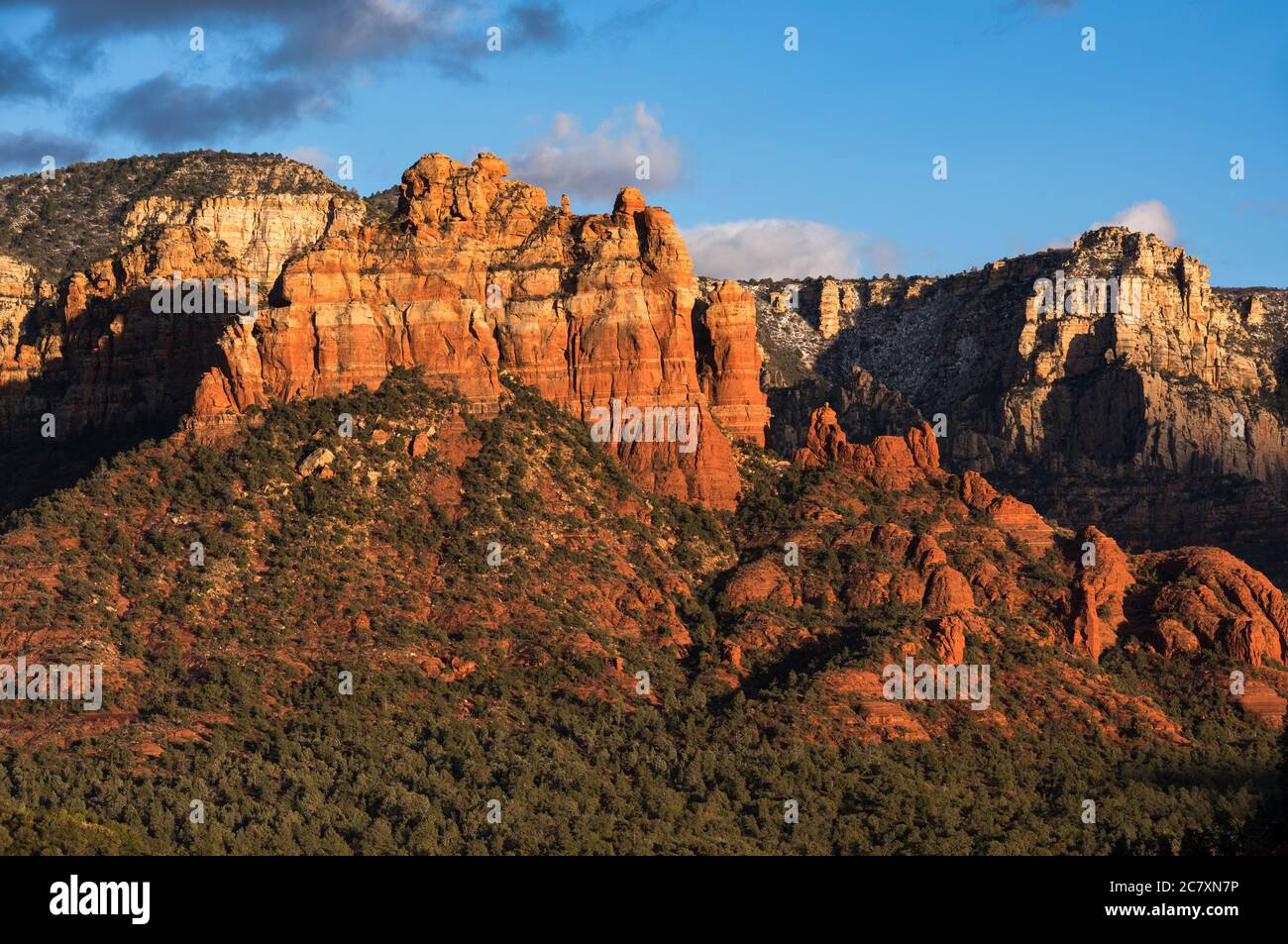 Snoopy rock arizona hi-res stock photography and images - Alamy