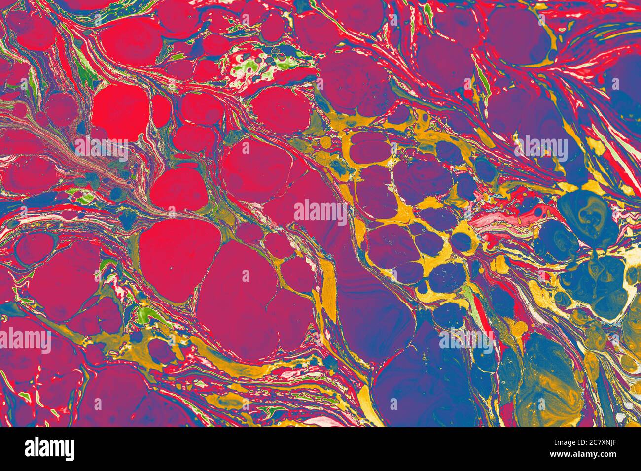 Abstract marbling pattern for fabric, design. marbling background ...