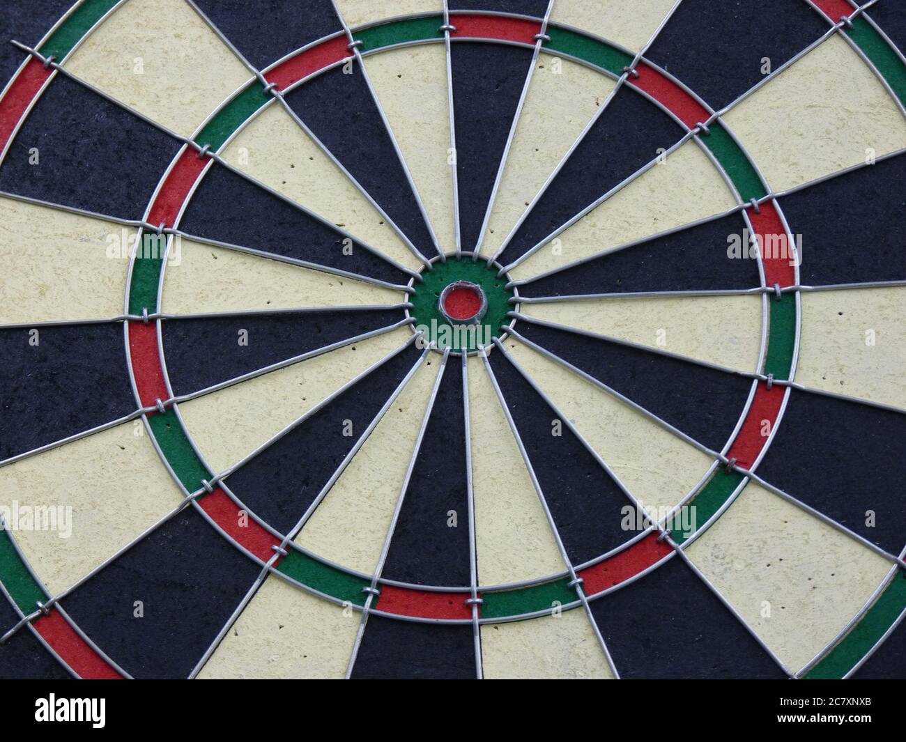 Metallic dartboard hi-res stock photography and images - Alamy