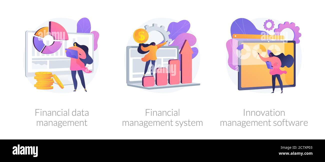 Financial metaphors hi-res stock photography and images - Alamy