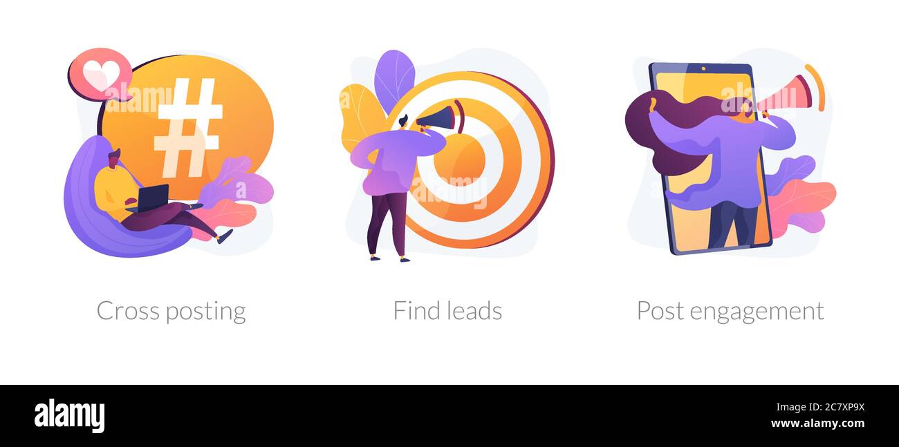 Metaphors Ad High Resolution Stock Photography and Images - Alamy