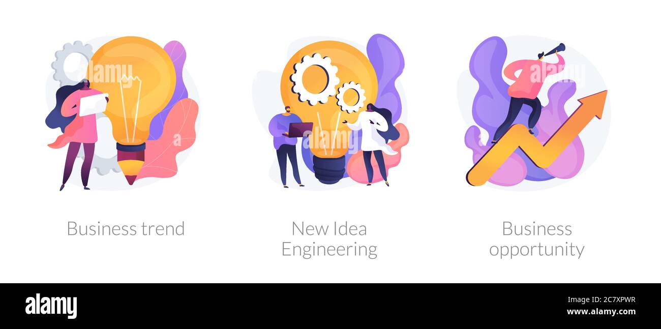 Business model innovation vector concept metaphors Stock Vector Image ... Business model innovation vector concept metaphors Stock Vector Image ...