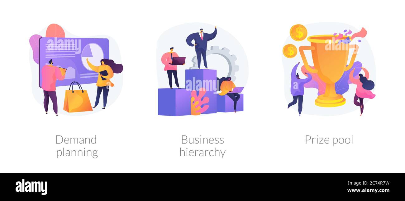 Startup sources vector concept metaphors Stock Vector Image & Art - Alamy Startup sources vector concept metaphors Stock Vector Image & Art - Alamy