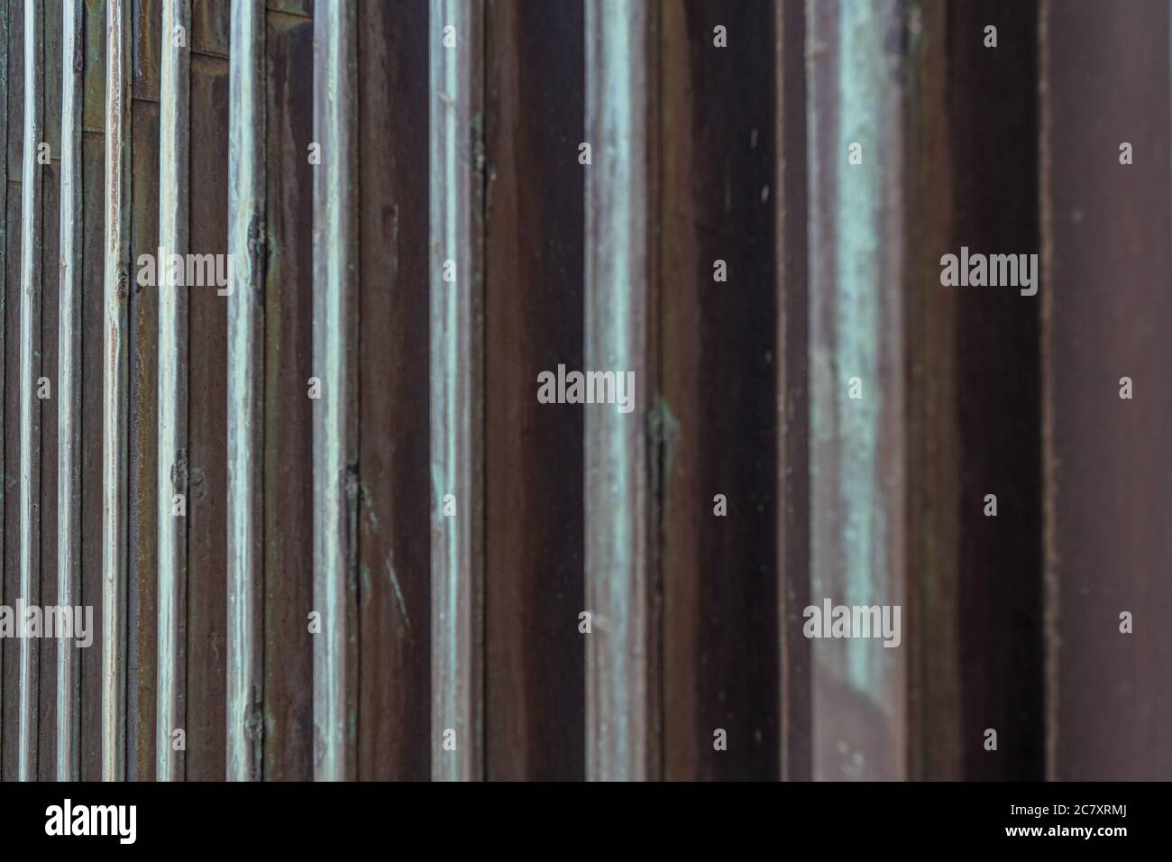 Masonry photo hi-res stock photography and images - Alamy