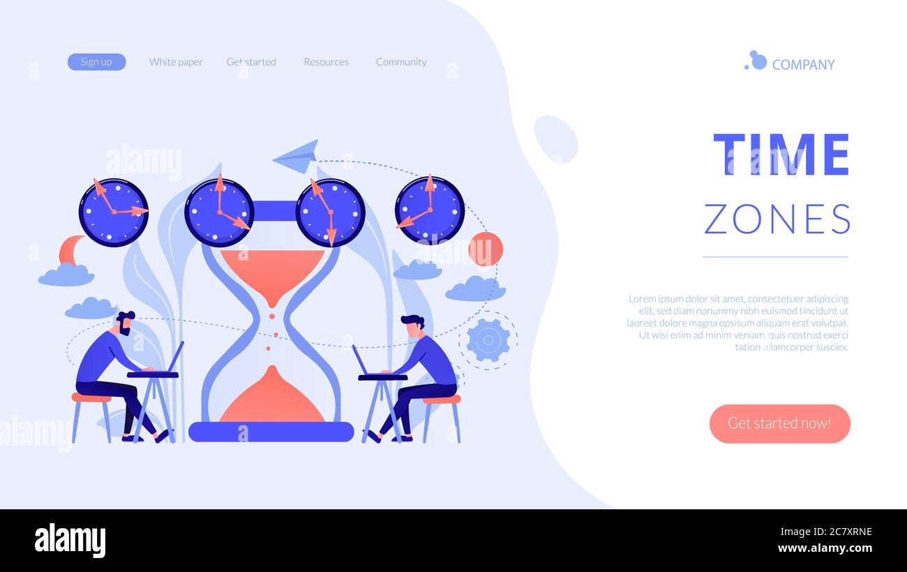 Landing zones hi-res stock photography and images - Alamy