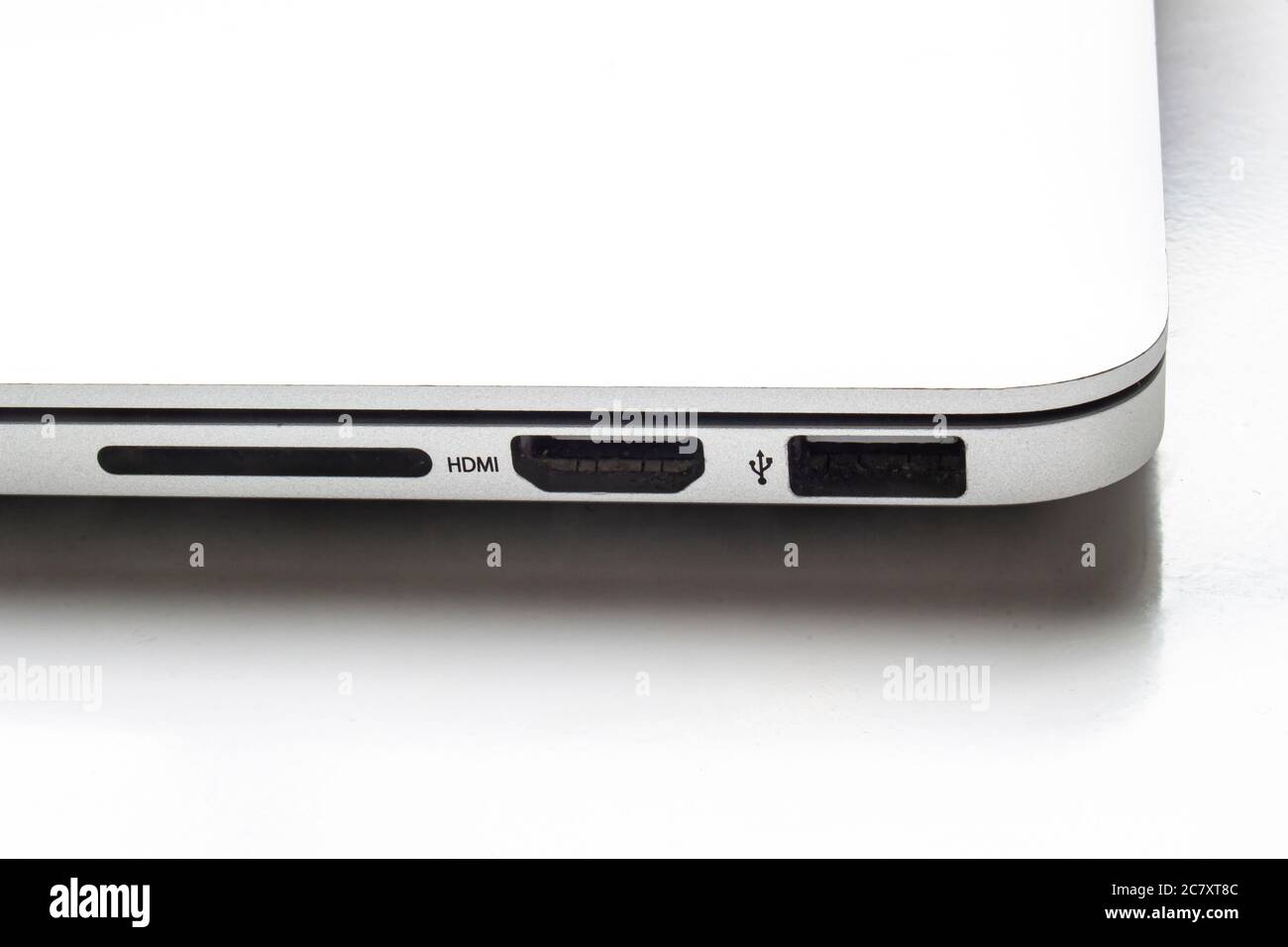 Mains input hi-res stock photography and images - Alamy