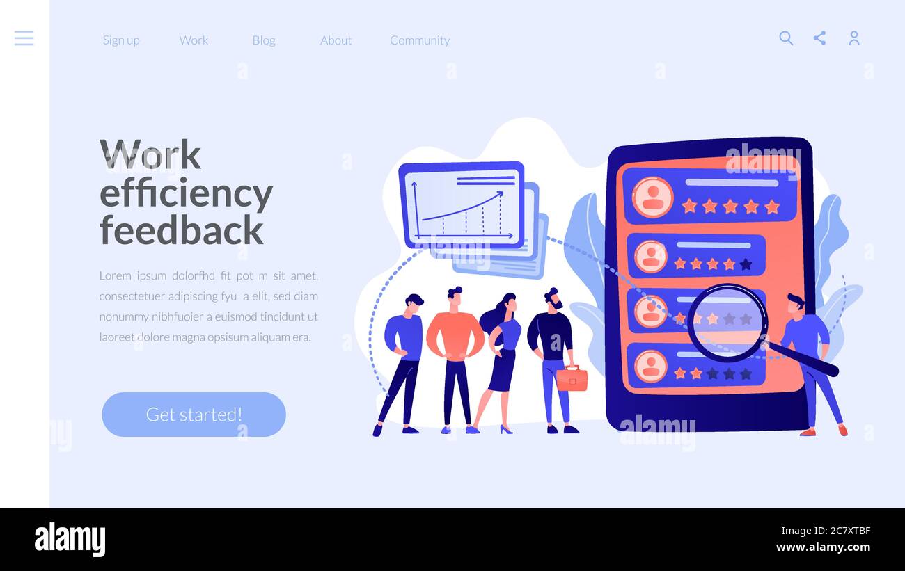 Landing performance Stock Vector Images - Alamy