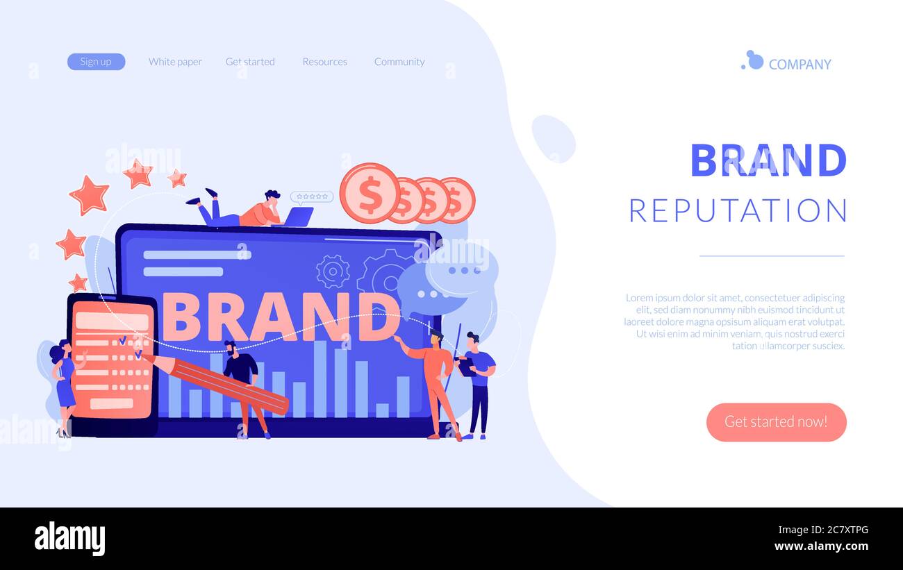 Driving strategy hi-res stock photography and images - Alamy